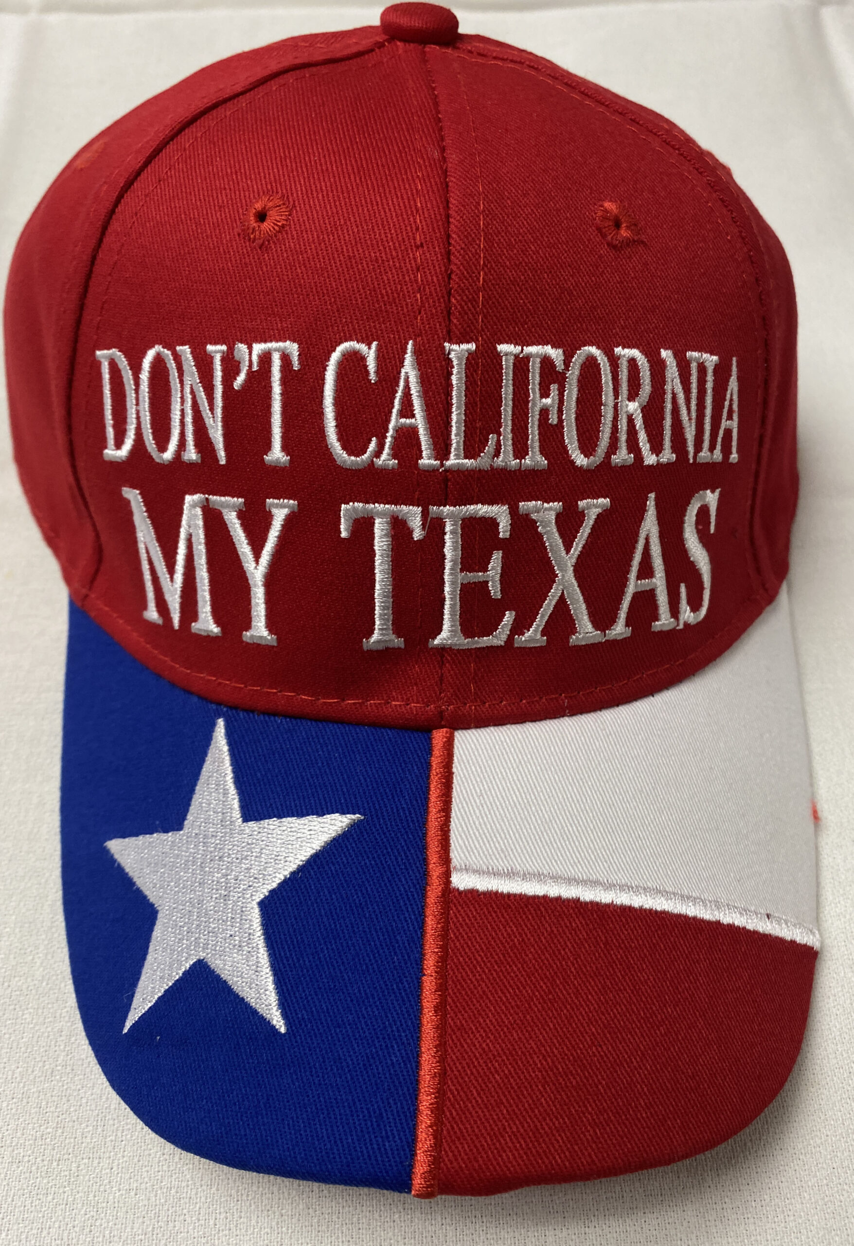 Republican Party of Bexar County