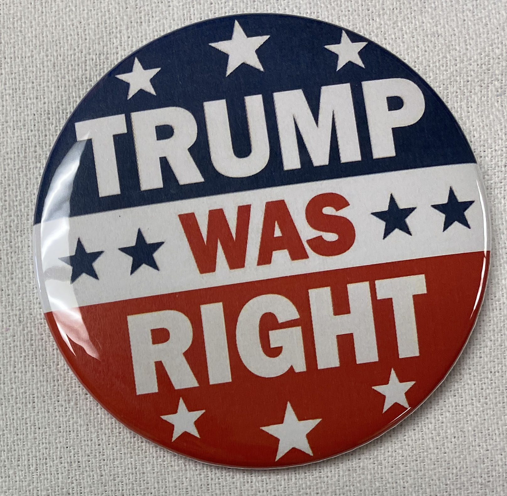 Republican Party of Bexar County