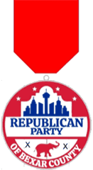 RPBC Online Store - Republican Party of Bexar County